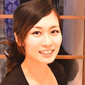 Yuki Harada | Saatchi Art