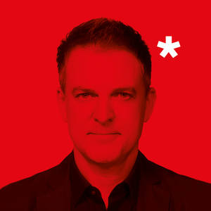 Stephen Prior | Saatchi Art