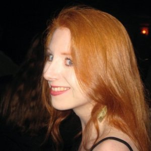 alison mulroy | Saatchi Art