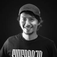 Angry Asian Kids Drawing by Syaiful Rizal | Saatchi Art