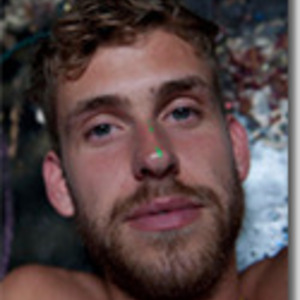 Drew Walker | Saatchi Art