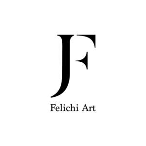 Felichi Art | Saatchi Art