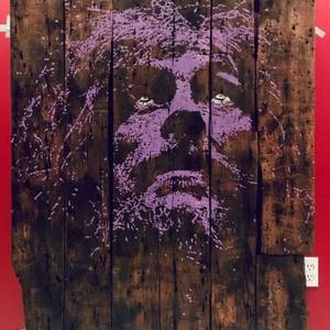 Dean Skinner | Saatchi Art