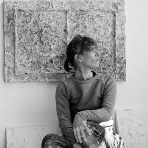 Eva Mayer | Saatchi Art