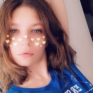 Flavia Moldovan | Saatchi Art