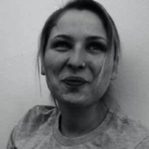 Hayley Morris | Saatchi Art