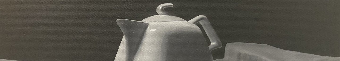 rida khalid | Saatchi Art