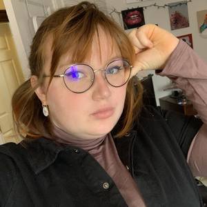 Grace Winburne | Saatchi Art