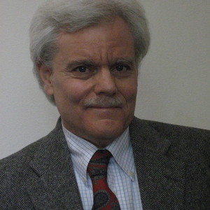 Gary Bennett | Saatchi Art