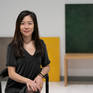 Helen Nhan Artworks | Saatchi Art