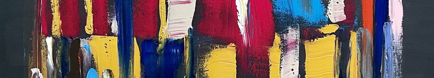 Dodi Mossafer | Saatchi Art