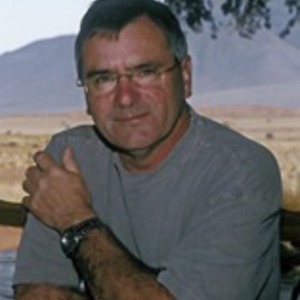 Peter Paterson | Saatchi Art