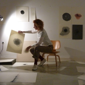 Alexandra Ross | Saatchi Art
