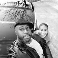 Queen Drawing by Derek Burke | Saatchi Art