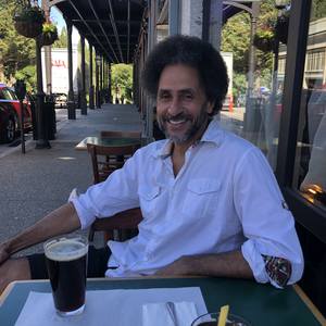 Daniel Rollins | Saatchi Art