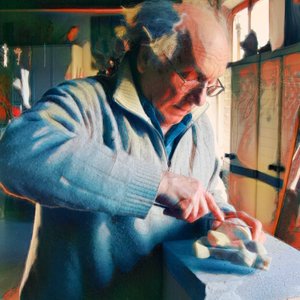 Paolo Pisano | Saatchi Art