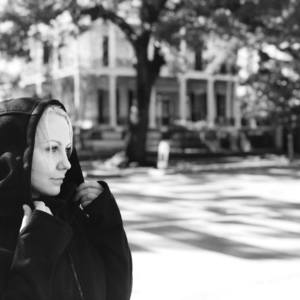 Barbara Green | Saatchi Art