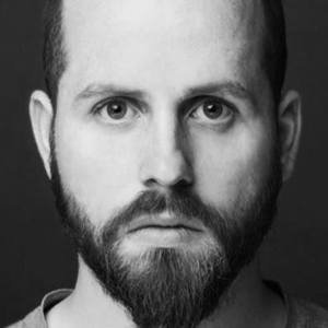 Tim Van Der Most | Saatchi Art