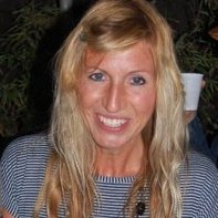 Surfs Up Painting by Sam Bonney | Saatchi Art