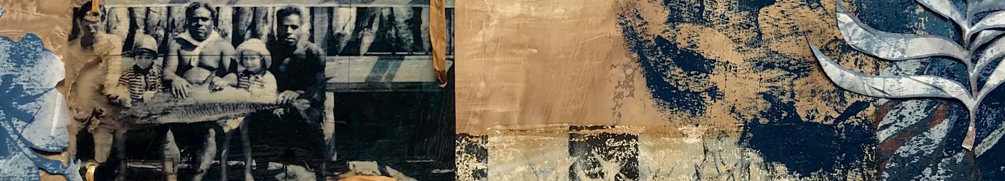 Anne Peytavin | Saatchi Art