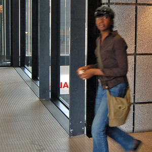 Emma O'Bong | Saatchi Art