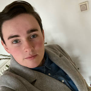 Laura MacAulay | Saatchi Art