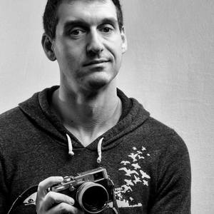 Brian Eden | Saatchi Art