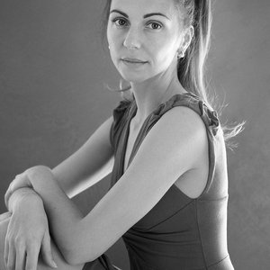 Teodora Dimitrova | Saatchi Art