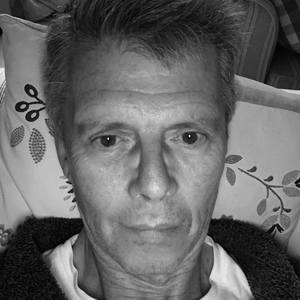 David Parvin | Saatchi Art