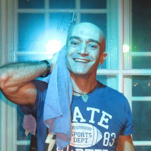 Mikey Lee | Saatchi Art