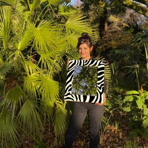 Jess Shepherd | Saatchi Art