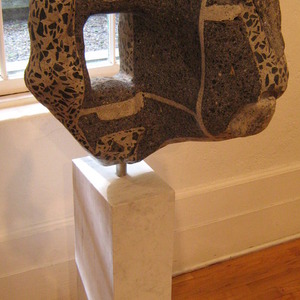 Edward Heim | Saatchi Art