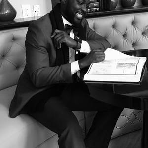 Kofi Sarfo-Kantanka | Saatchi Art