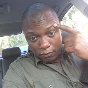 Sean Webb | Saatchi Art