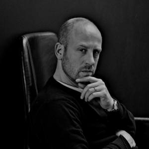 Kjell Robberecht | Saatchi Art