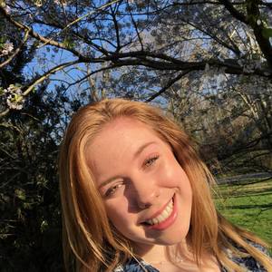 Sarah Beebe | Saatchi Art