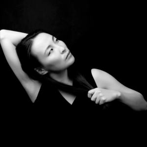 Maria Matveeva | Saatchi Art