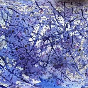 Alena Pak | Saatchi Art