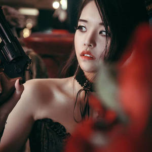 Okbi Han | Saatchi Art