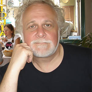 Vincent Dileo | Saatchi Art