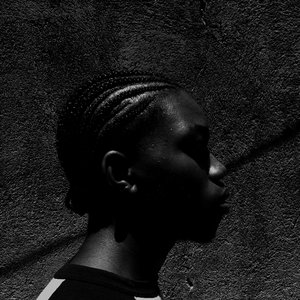 Emeka Ndulue | Saatchi Art