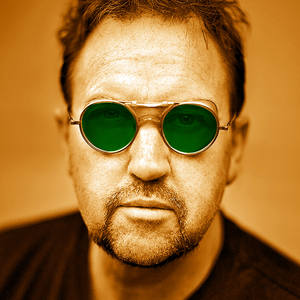 Greg Bridges | Saatchi Art