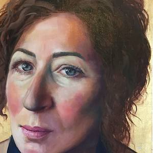 Anna Arcese | Saatchi Art