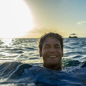 Peter Luckock | Saatchi Art