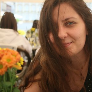 Laura Miclea | Saatchi Art