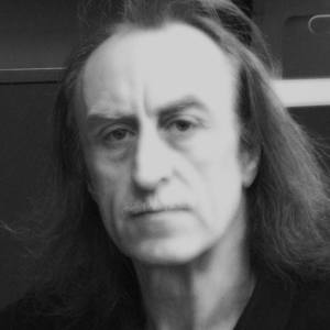 Ken Byers | Saatchi Art