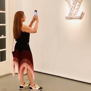 Neha Suri | Saatchi Art