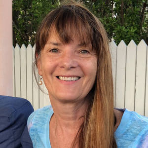 Rose Thompson | Saatchi Art