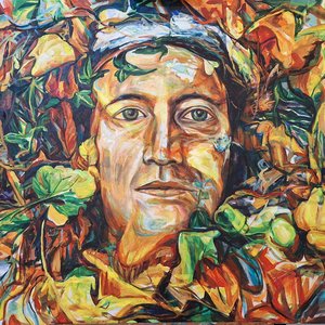 Igor Stevic | Saatchi Art