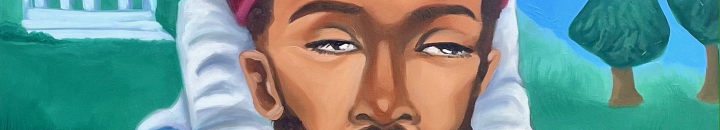 Tiffany Conway | Saatchi Art